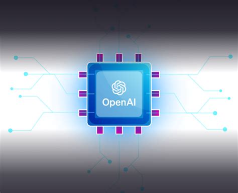 Full Stack Development Launchpad Airtribe