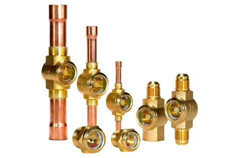 Sauer Danfoss Sauer Danfoss Js1000 Xy A J341 Blsw Pvg120 Proportional
