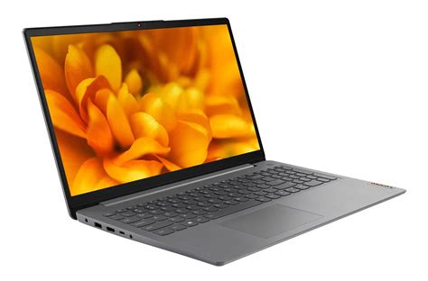Lenovo Ideapad Iau Powerful Core I Laptop For Everyday Use
