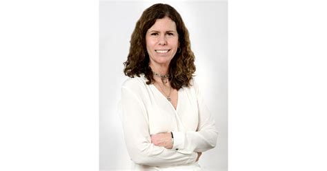 Crum And Forster Accident And Health Promotes Susan Silfen And Gary Nidds