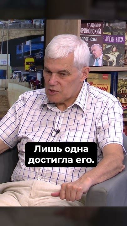 Константин Сивков Применение вертолетов в боевых условиях Youtube