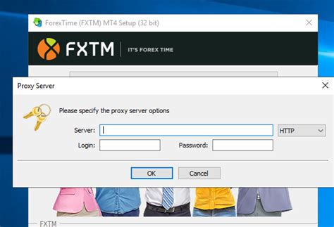 How To Download And Install The Meta Trader 4 Metatrader Mql4 And Metatrader 4 Mql4