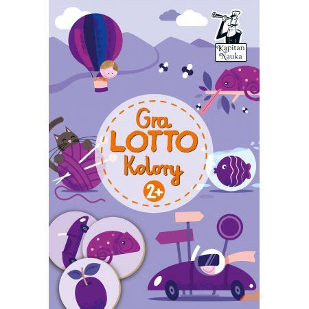 Lotto Ortografia Gra Niska Cena Na Allegro Pl
