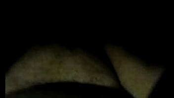 Sloppy Squirting Hot Pussy Xvideos Com