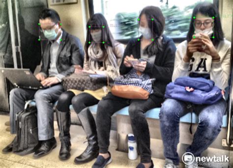 实战指南：利用imgaug进行目标检测任务的图像数据增强 imgaug数据增强 csdn博客