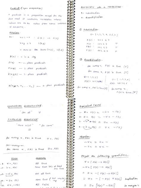 l4 4 predicate logic part 1 pdf