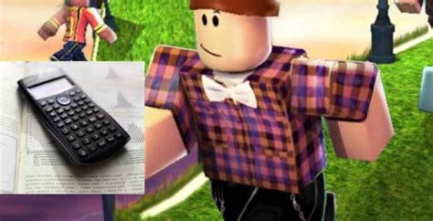Unlocking Roblox Online Experience For Mathematics