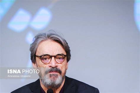 Unveiling Project Of Musical Instruments Of Iran Iranartmag
