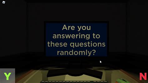 Roblox Nullxiety Youtube