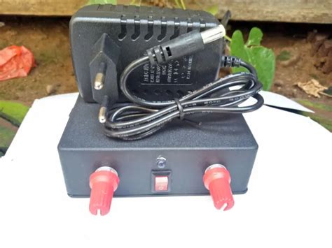 Amplifier Class D 12V Stereo Bluetooth Lazada Indonesia