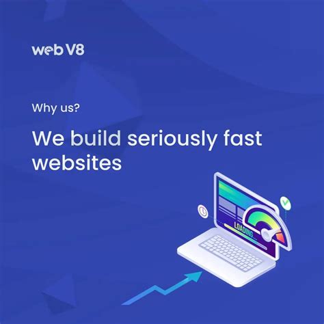 Web V8 Hosting Australia Blazing Fast And Secure Hosting