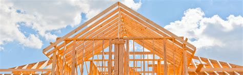 Engineered Systems Solutions Prairie Truss