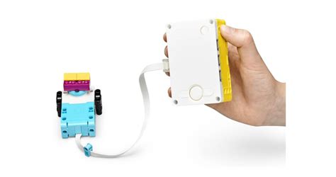 45678 Spike Prime Gran Venta Off 60