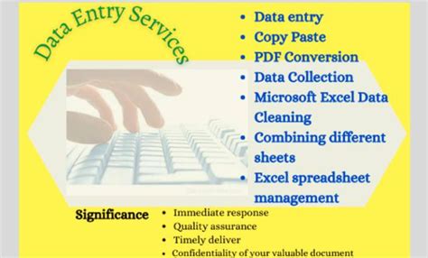 Muhammad Ahtisham On Linkedin Ebgde23r