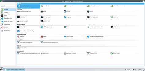 What Is OpenSUSE Everything You Need To Know
