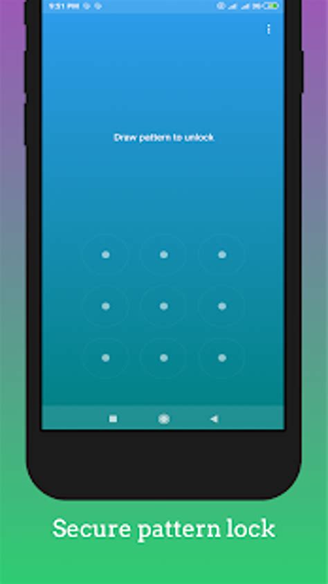 App Locker Vault Hide Pics Videos App Lock Apk For Android Download