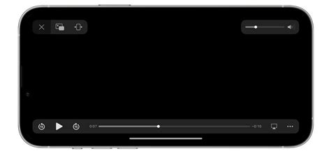 Ios 16 全新影片播放器技巧教學,5個超實用必學功能操作 瘋先生 Ios 16 全新影片播放器技巧教學,5個超實用必學功能操作 瘋先生