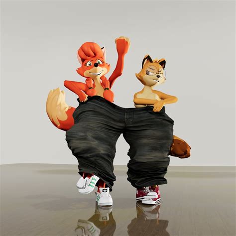 Rohan Furries ローハンの獣 On Twitter This Is For Everybody I Had Contact