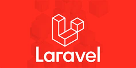 Laravel Roadmap Dev Community