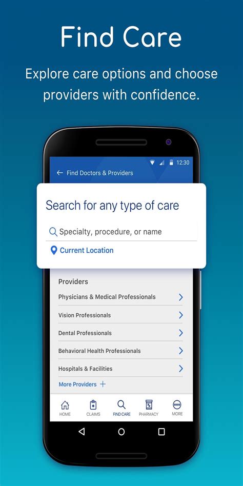Sydney Health Apk For Android Download