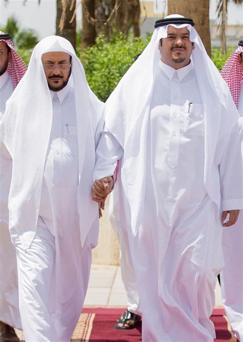 أخبار آل سعود Ksa On Twitter سـمـو أمــير مـنطـقة الرياض بالنـيابـة