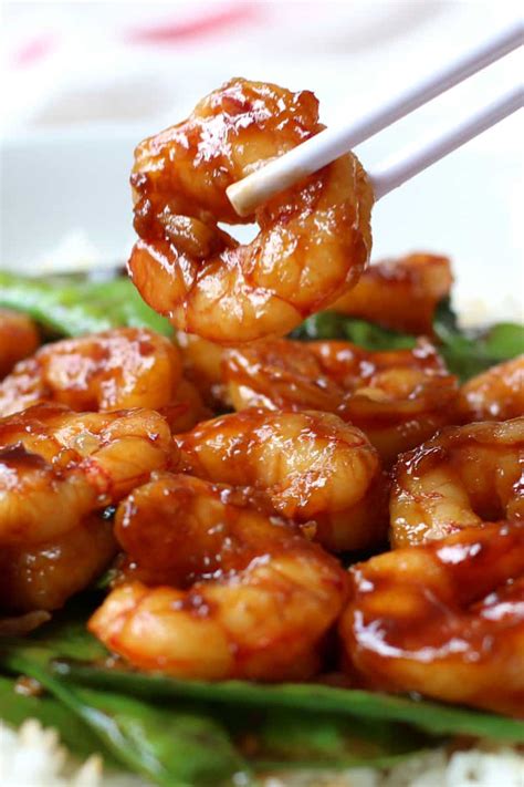 Teriyaki Chicken Stir Fry Joyous Apron