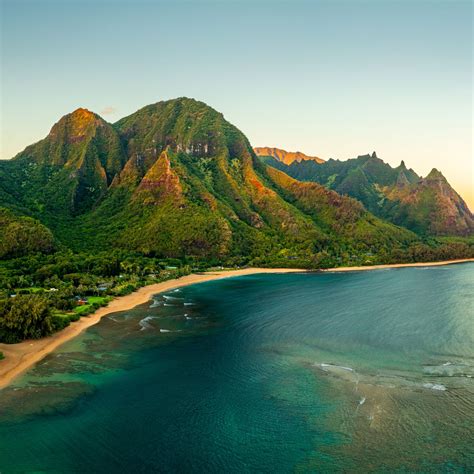 Native Hawaiian Sovereignty New Breath Foundation