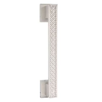 Quba Iconic Pull Handle Qx Pl Ssm Quba Model Qx Pl Ssm