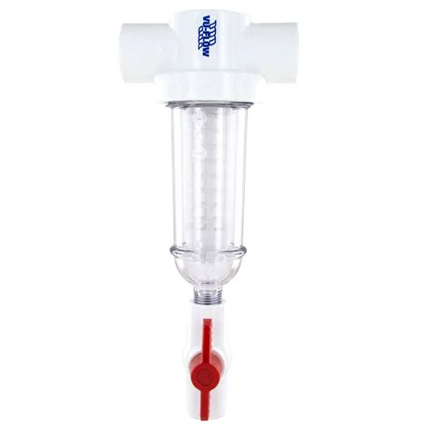 Enjoy Low Prices And Free Shipping Vu Flow Sediment Screen Filter T Style 34 Outlet Online Enjoy Low Prices And Free Shipping Vu Flow Sediment Screen Filter T Style 34 Outlet Online