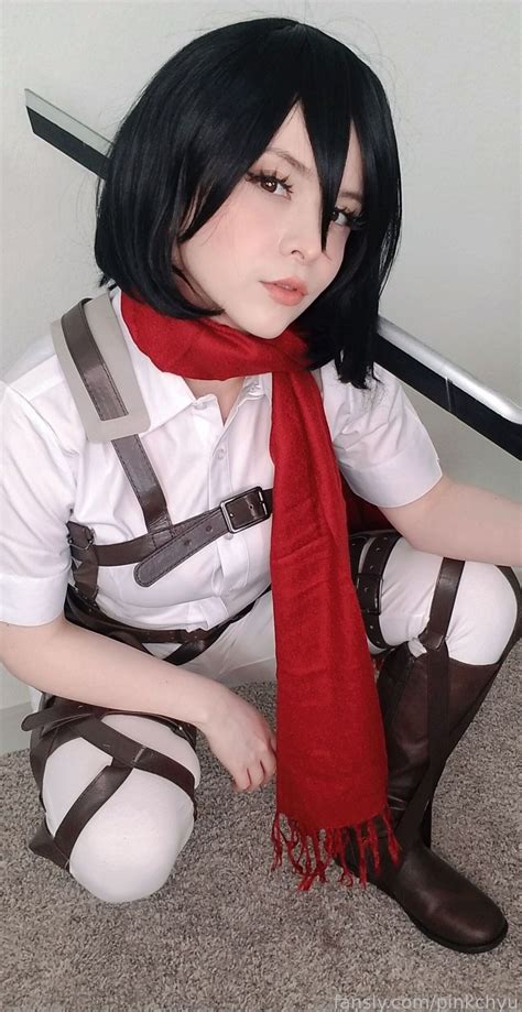 Faerver Catgirl Zelda 2023 ︎