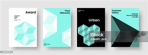 고립된 포스터 템플릿입니다 현대 전단지 레이아웃 기하학적 배경 디자인 비즈니스 프레젠테이션 책 표지 팸플릿 기치 보고서 브랜드 아이덴티티 일지 전단지 뉴스 레터 전단 0명에