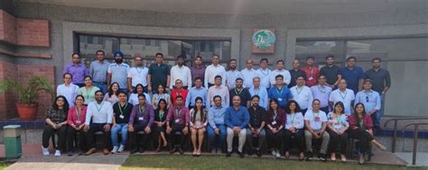 Sameera Deshmukh On Linkedin I Am Happy To Share That I Have Successfully Completed The