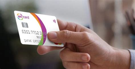 Qnb Finansbank Ve Enpara çöktü Mü Neden Açılmıyor Haberler