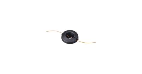 Κεφαλή ECHO SRM520