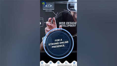 Website Web Application Development Webdevelopment Website Websitedevelopment Webdesign