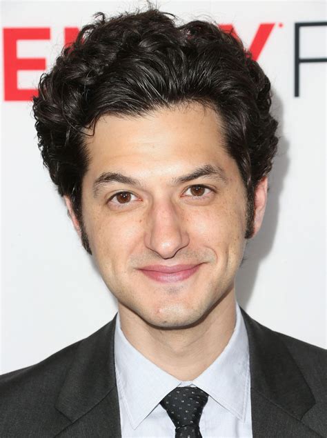 Favourite Sonic Voice Actor R Sonicthehedgehog