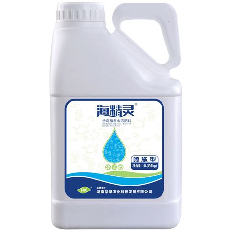只有彻底了解柑橘花果发育过程及规律各时期管理才会得心应手