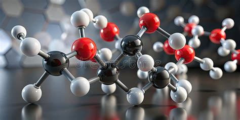 Ketone Structure Stock Illustrations 418 Ketone Structure Stock Illustrations Vectors