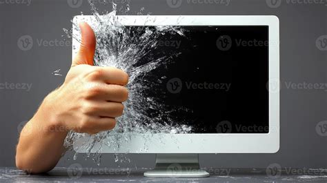 Technology Buster Stock Photos Images And Backgrounds For Free Download