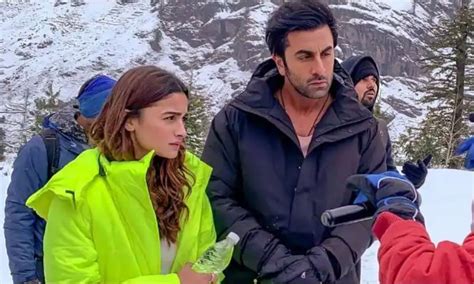 Tu Jhoothi Main Makkaar Box Office Collection Day