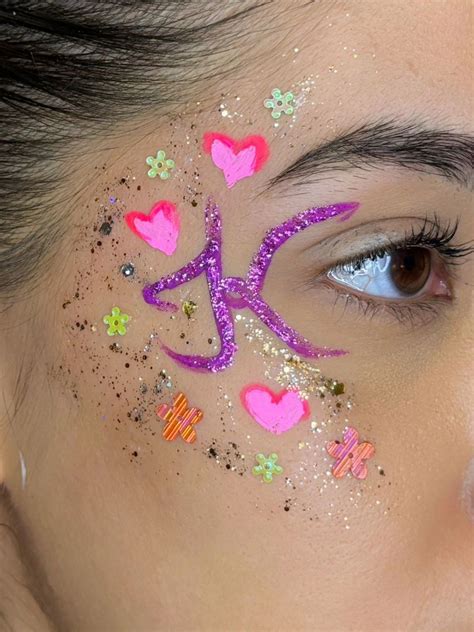 Darshpreet Raheja Sheher On Linkedin Kiehlssundari