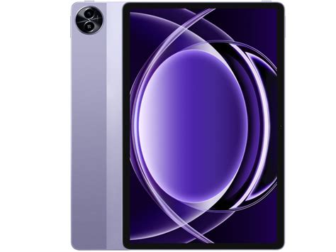 Realme Pad 2 Lite Notebookcheck Net External Reviews