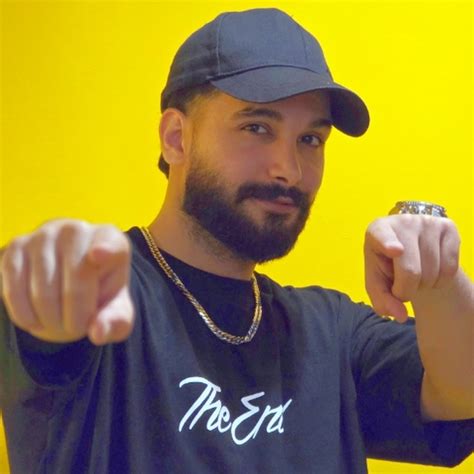 علی فدایی Youtube