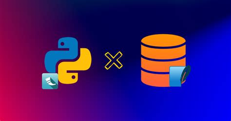 How To Create And Connect An SQLite Database With Flask App Using Python