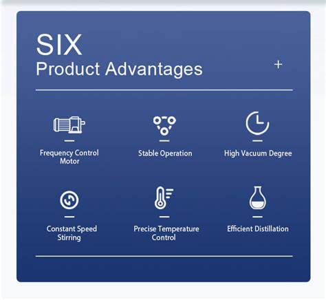 Multi Purpose Glass Reactors ZZKD INSTRUMENTS