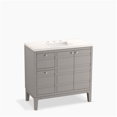 Helst™ – Carolina Supply, Inc.