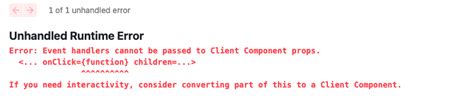 Support Nextjs 13 App Directory Server Side Rendering · Issue 6475