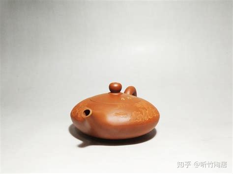 酒后到底能不能喝茶，恐怕很多人不知道 知乎