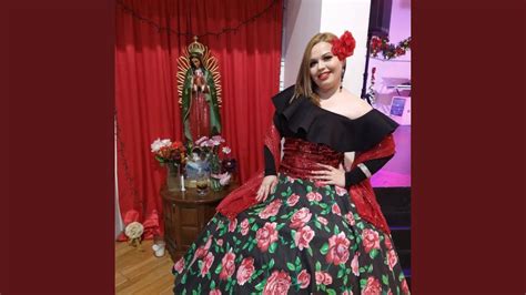 Mama Luchona Youtube