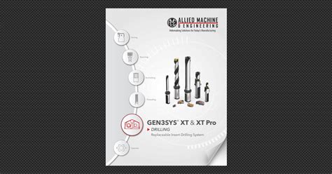 Gen3sys® Xt And Xt Pro Page 24